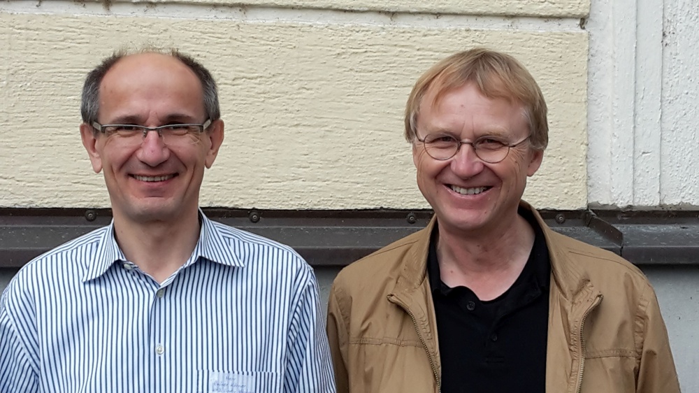 Sonnenhaus-Institut beschließt Neuausrichtung | Sonnenhaus Institut e.V.